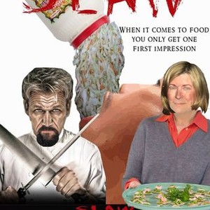 Slaw - Rotten Tomatoes