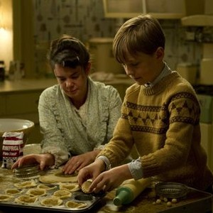 Toast - Rotten Tomatoes