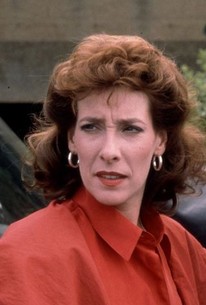 Lovejoy: Season 2, Episode 1 | Rotten Tomatoes