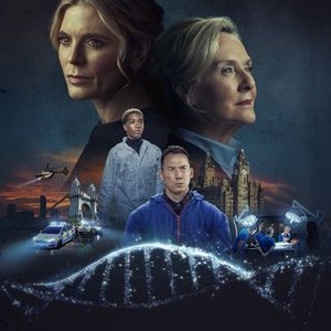 Silent Witness - Rotten Tomatoes