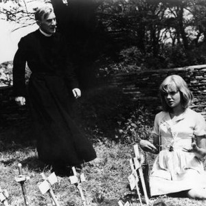 Geoffrey Bayldon - Rotten Tomatoes