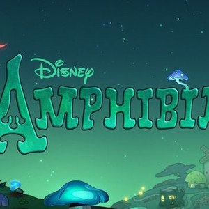 Rotten Tomatoes: Movies | TV Shows | Movie Trailers | Reviews - Rotten ...