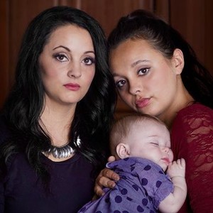 Unexpected - Rotten Tomatoes