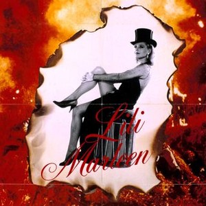 Lili Marleen - Rotten Tomatoes