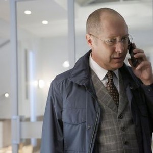 The Blacklist - Season 4 Episode 7 - Rotten Tomatoes