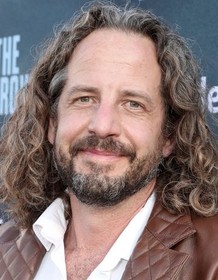 Zach Dean | Rotten Tomatoes