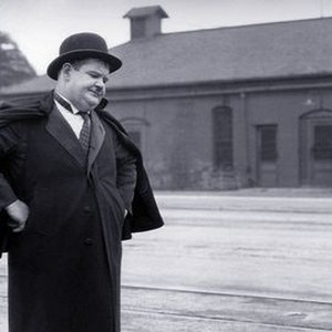 Berth Marks - Rotten Tomatoes