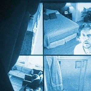 Fierce Friend - Rotten Tomatoes