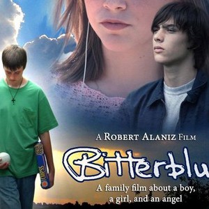 Bitterblue - Rotten Tomatoes