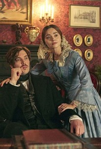 Victoria on Masterpiece: Season 3, Episode 7 | Rotten Tomatoes