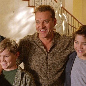 The Flyboys - Rotten Tomatoes