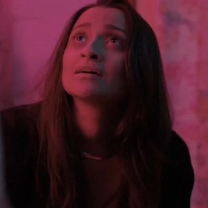 Medusa's Venom: The Beast is Back - Rotten Tomatoes