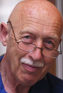 The Incredible Dr. Pol: Season 10, Episode 11 | Rotten Tomatoes
