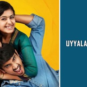 Uyyala Jampala - Rotten Tomatoes