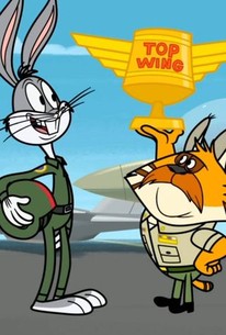 Wabbit: Season 2, Episode 27 | Rotten Tomatoes