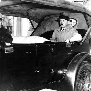 Bobs Watson - Rotten Tomatoes