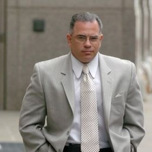 Gotti Godfather Son Rotten Tomatoes