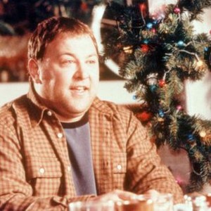 Mark Addy - Rotten Tomatoes