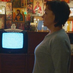 Zoology - Rotten Tomatoes