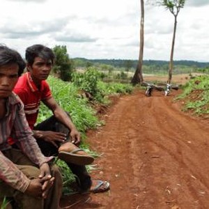 A River Changes Course - Rotten Tomatoes