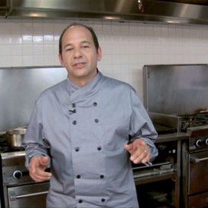 Ralph Pagano - Rotten Tomatoes