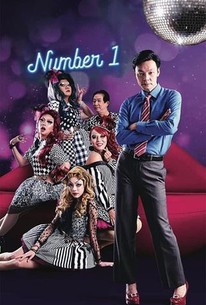 Number 1 (2020) | Rotten Tomatoes