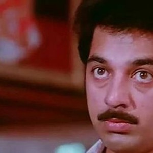 Unnal Mudiyum Thambi - Rotten Tomatoes