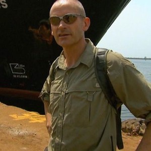 Shadow Force - Rotten Tomatoes