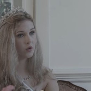 Fighting Belle - Rotten Tomatoes