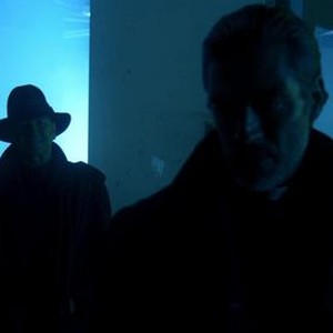 Ominous - Rotten Tomatoes