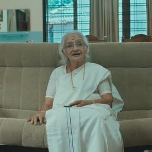 Gauthamante Radham - Rotten Tomatoes