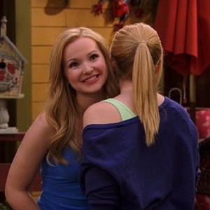 Liv and Maddie: Season 1, Episode 2 - Rotten Tomatoes