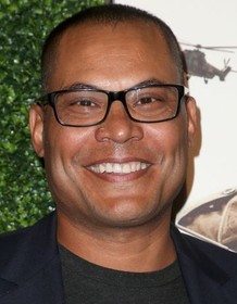 Jason Cabell | Rotten Tomatoes