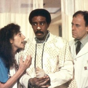 Bob Dishy - Rotten Tomatoes