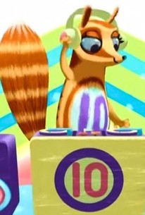 Numtums: Season 1, Episode 10 | Rotten Tomatoes