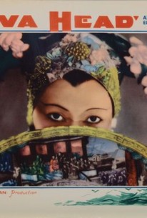 Java Head | Rotten Tomatoes