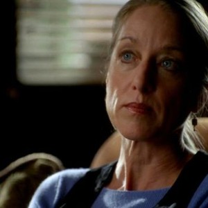 The Practice: Season 6, Episode 6 - Rotten Tomatoes