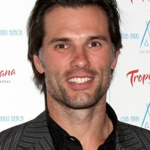 Austin Peck - Rotten Tomatoes