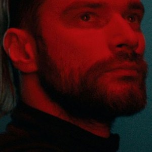 The Acrobat - Rotten Tomatoes