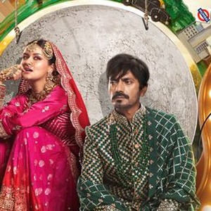Tiku Weds Sheru - Rotten Tomatoes