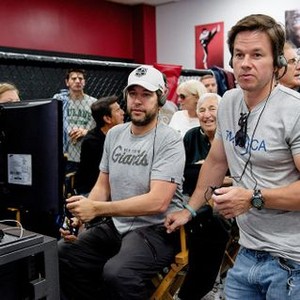 Doug Ellin - Rotten Tomatoes