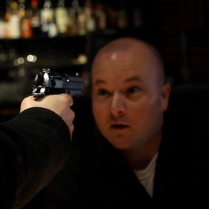 Nicky - Rotten Tomatoes