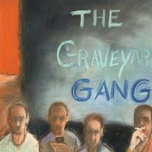 The Graveyard Gang - Rotten Tomatoes