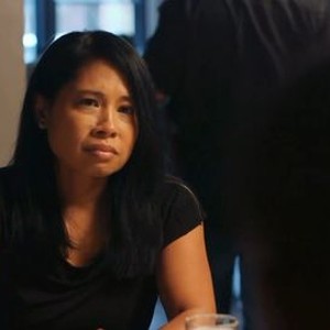 Lethal Procedures - Rotten Tomatoes