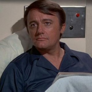 Columbo: Season 4, Episode 4 - Rotten Tomatoes