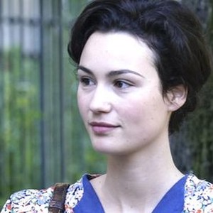 The Story of Annette Zelman - Rotten Tomatoes