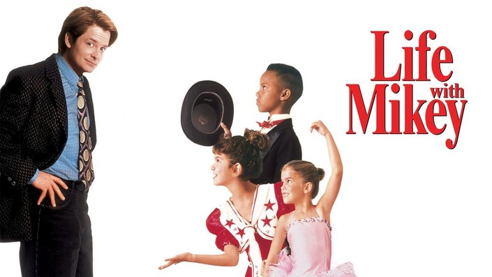 Filha De Roger Ebert Family Movies | Roger Ebert