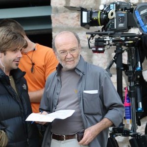 Cat Run - Rotten Tomatoes