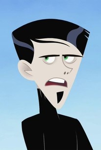 Wild Kratts: Season 4, Episode 13 | Rotten Tomatoes