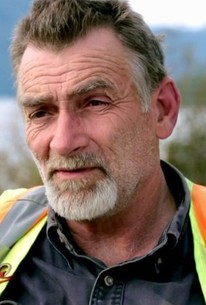 Ax Men: Season 6, Episode 19 | Rotten Tomatoes